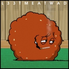 Chance Triangle Session (Chance Pop Session) - MyAnimeList.net