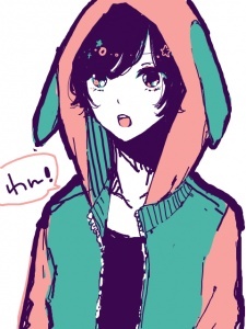 Allchan's Profile - MyAnimeList.net