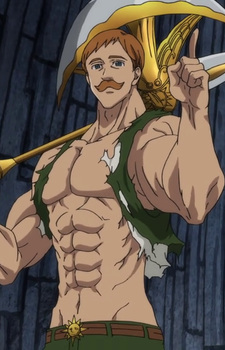 Interview 160 - Gator - Forums - MyAnimeList.net