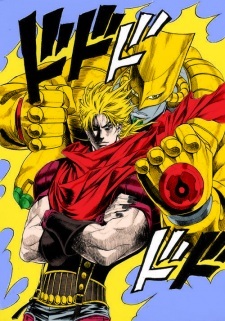 Naruto x UT - MyAnimeList.net