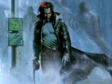 Igano Kabamaru - MyAnimeList.net