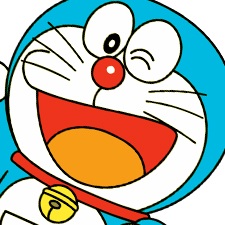 Kotarou wa Hitorigurashi | Manga - MyAnimeList.net