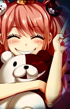 One Punch Man - MyAnimeList.net