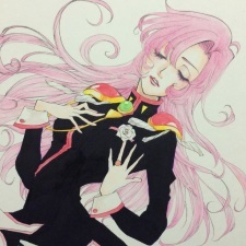 Yakin Byoutou Kranke (Night Shift Nurses: Kranke) - MyAnimeList.net
