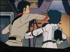 Level E - MyAnimeList.net