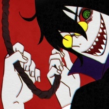 Takopii no Genzai (Takopi's Original Sin) | Manga - MyAnimeList.net