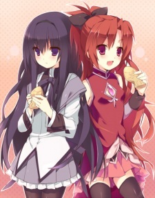 Yuusha ni Narenakatta Ore wa Shibushibu Shuushoku wo Ketsui Shimashita ...