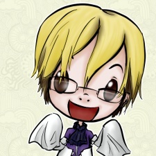 Blood Alone | Manga - MyAnimeList.net