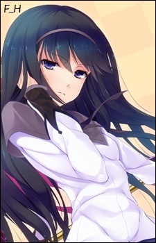 Inukami! - MyAnimeList.net