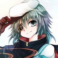 Game Over | Manga - MyAnimeList.net