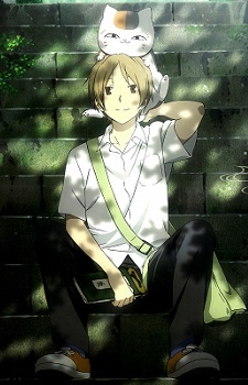 Pupa - MyAnimeList.net