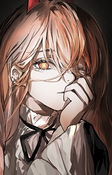 A3! Season Spring & Summer - MyAnimeList.net