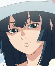 Natsuyasumi-kun's Profile - MyAnimeList.net