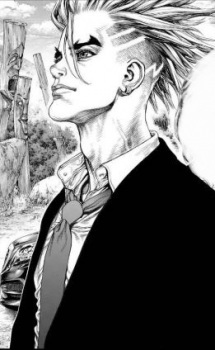 Again!! | Manga - MyAnimeList.net