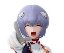 Red | Manga - MyAnimeList.net