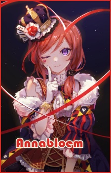 Sugar Sugar Rune - MyAnimeList.net