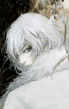 Binan Koukou Chikyuu Bouei-bu LOVE! - MyAnimeList.net