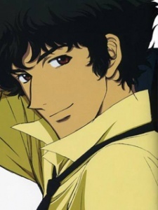 Kekkaishi - MyAnimeList.net