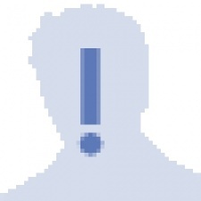 Maoyuu Maou Yuusha (Maoyu) - MyAnimeList.net