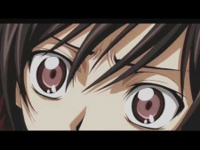 Medaka Box Abnormal - MyAnimeList.net