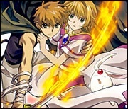 Sarashi Asobi | Manga - MyAnimeList.net