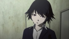 Isuca - MyAnimeList.net