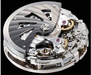 Genmu Senki Leda (Fantastic Adventure Of Yohko: Leda) - MyAnimeList.net