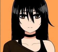 SK∞ (SK8 the Infinity) - MyAnimeList.net