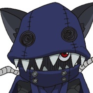 Omae Umasou da na (Heart and Yummie) - MyAnimeList.net