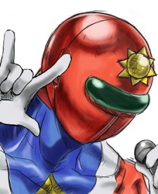 Maburaho - MyAnimeList.net