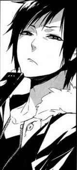 Kosshi's Profile - MyAnimeList.net