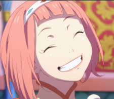 Ajin Part 1: Shoudou (Ajin: Demi-Human Movie 1: Compel) - MyAnimeList.net