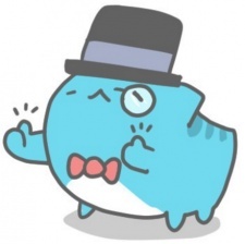 All Out!! - MyAnimeList.net