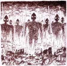 Brain Powerd - MyAnimeList.net