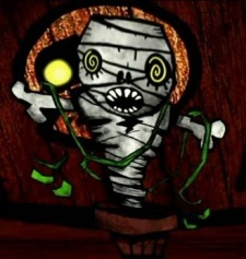 Jackass! | Manga - MyAnimeList.net