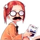 Yoiko - MyAnimeList.net