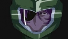 Break Blade (Broken Blade) - MyAnimeList.net