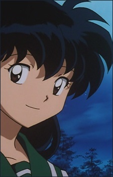 Getsuyoubi no Tawawa (Tawawa on Monday) - MyAnimeList.net