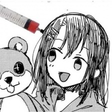 Sayonara no Asa ni Yakusoku no Hana wo Kazarou - MyAnimeList.net