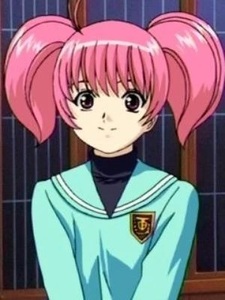 Tokyo ESP - MyAnimeList.net