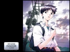 Aldnoah.Zero - MyAnimeList.net