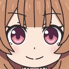 Sabage-bu! (Sabagebu! -Survival Game Club!-) - MyAnimeList.net