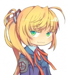 Forget Me Not (Soredemo Boku wa Kimi ga Suki) - Manga Store ...