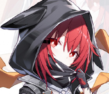 Visual Prison - MyAnimeList.net