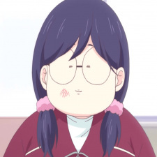 Mach GoGoGo (Speed Racer) - MyAnimeList.net