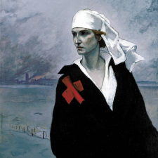 Shigahime | Manga - MyAnimeList.net