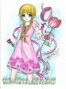 Misaki no Mayoiga (The House of the Lost on the Cape) - MyAnimeList.net