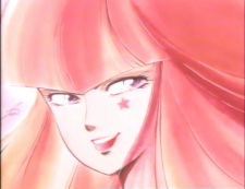 Id:Invaded (ID: INVADED) - MyAnimeList.net