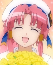 Star Fox Zero: The Battle Begins - MyAnimeList.net