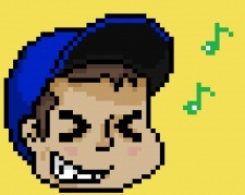 Gyo (GYO: Tokyo Fish Attack!) - MyAnimeList.net